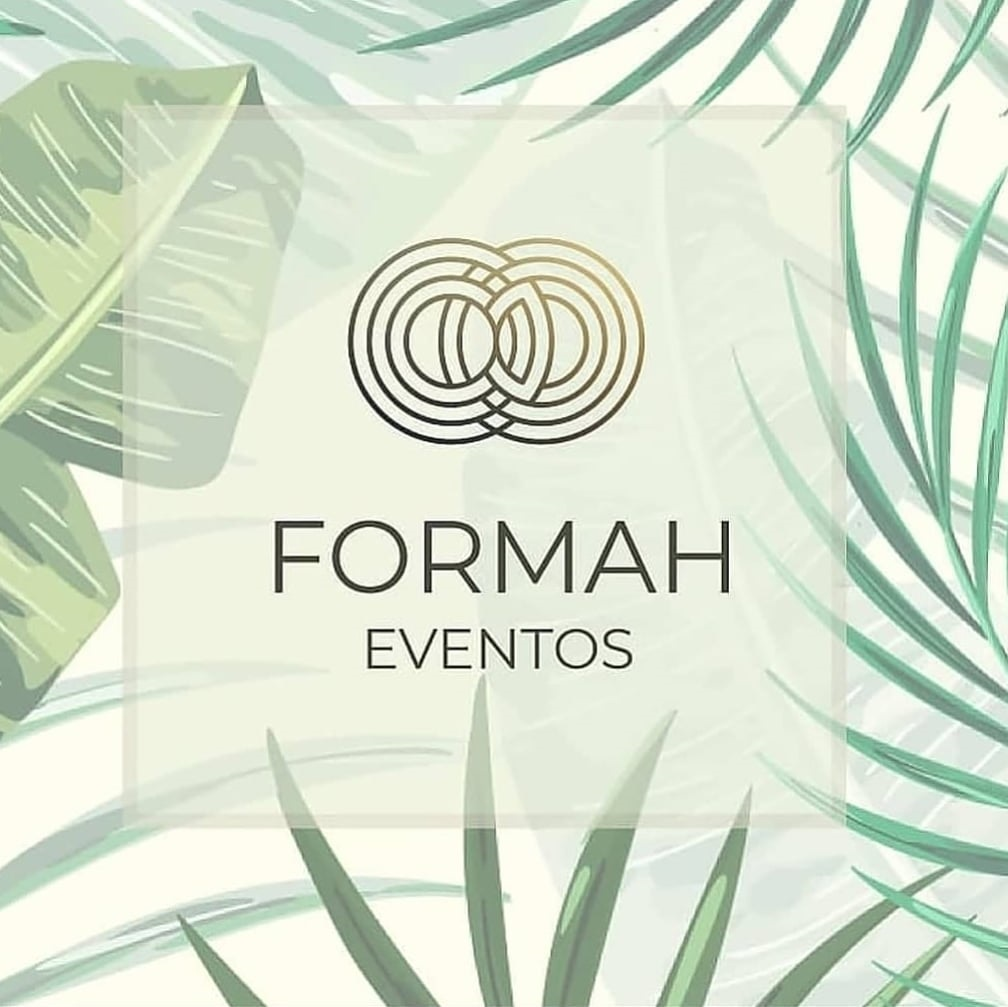 Formah Eventos